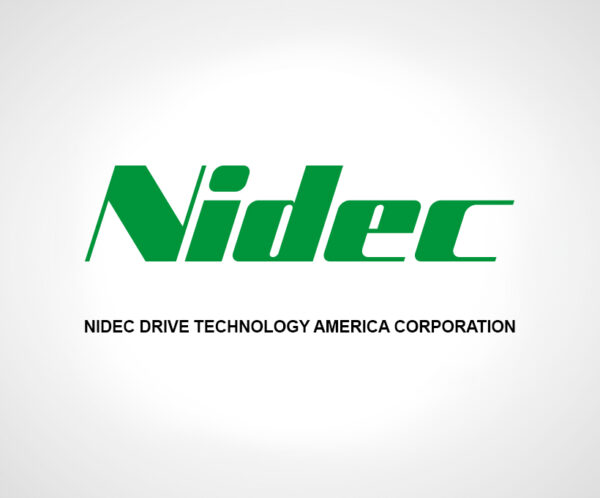 Nidec-Shimpo America Announces Company Name Change - Nidec Drive ...