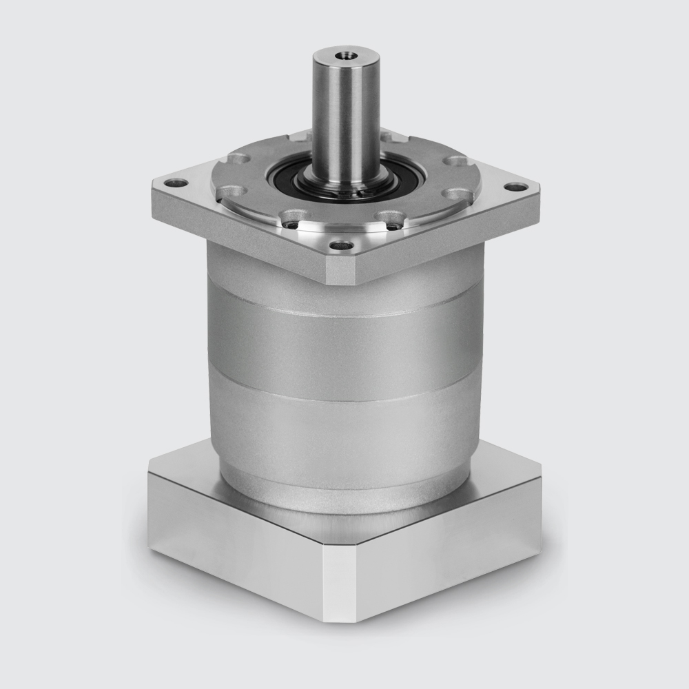 vrsf-series-planetary-inline-economy-gear-reducers-nidec-drive