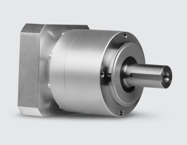 VRL 090 Frame Size Technical Data and Available Options - Nidec Drive ...