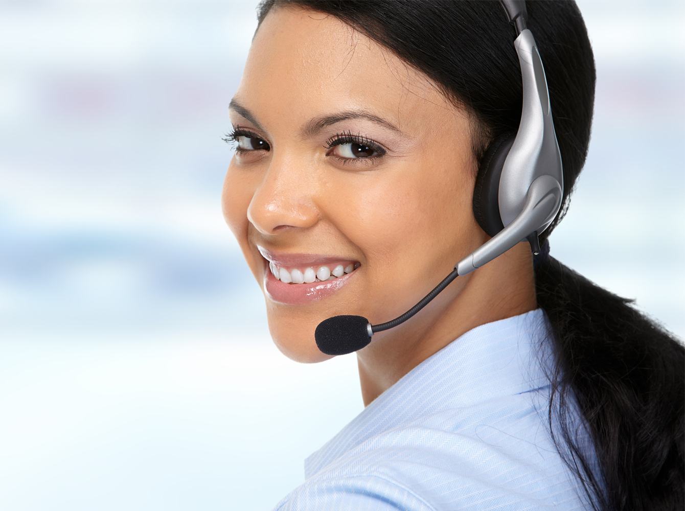 Nidec DTC Customer Service and Support - Nidec Drive Technology Corporation