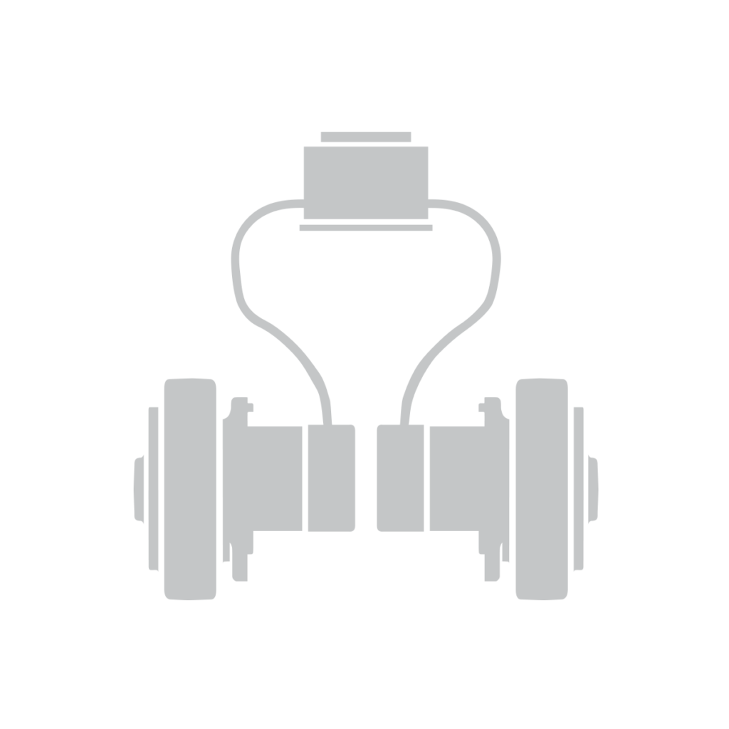 Nidec DTC Products and Technologies - Nidec Drive Technology Corporation