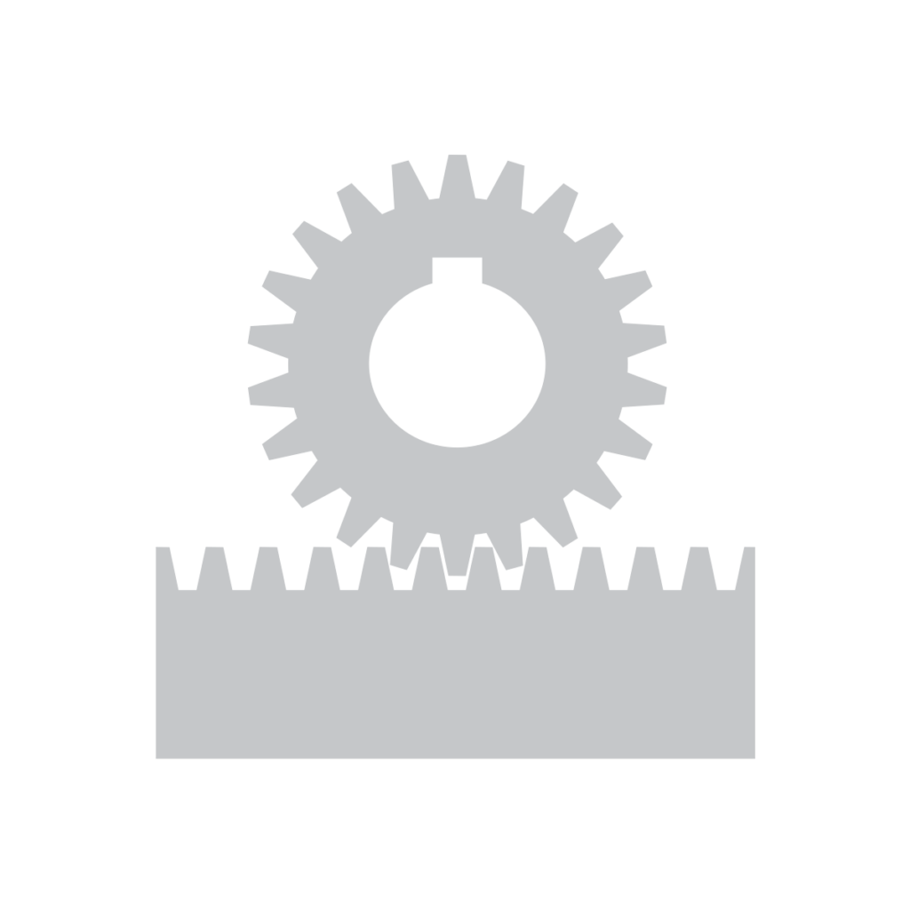 Nidec DTC Products and Technologies - Nidec Drive Technology Corporation