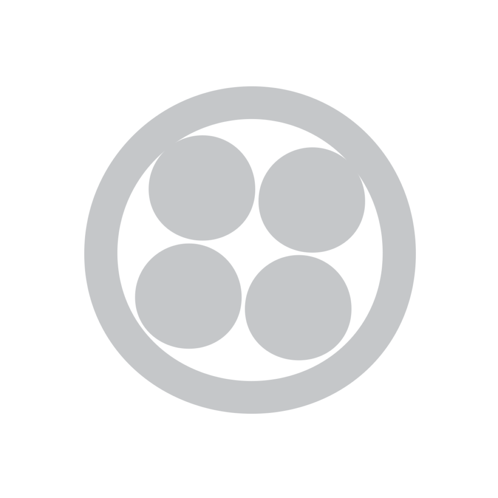 Nidec DTC Products and Technologies - Nidec Drive Technology Corporation