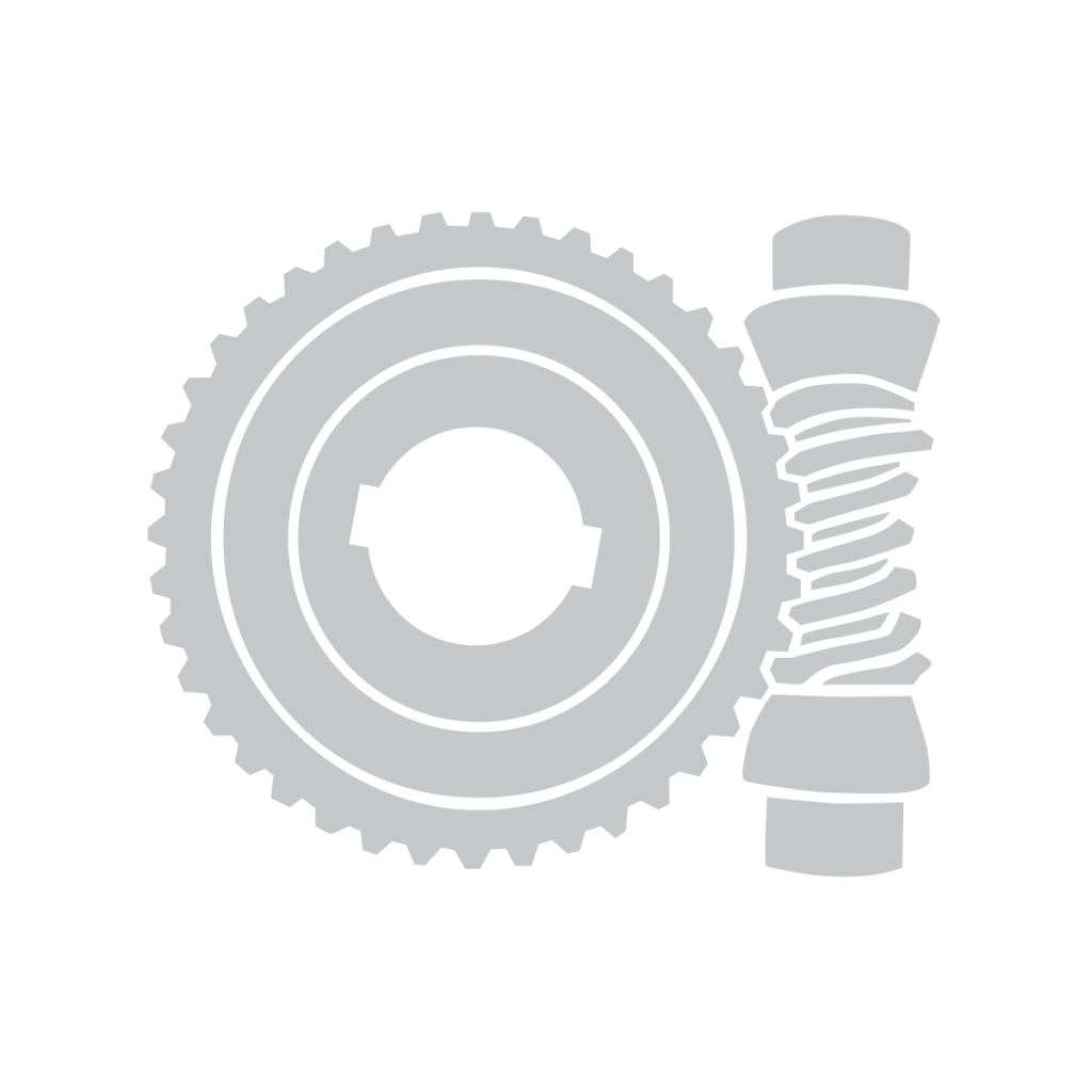 Nidec DTC Products and Technologies - Nidec Drive Technology Corporation