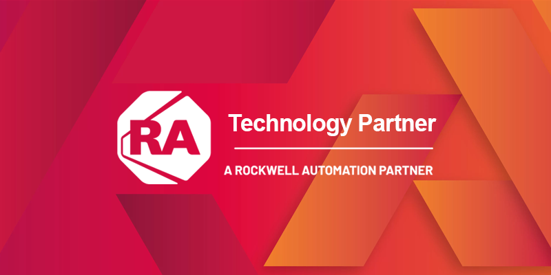 Celebrating 15 Years of Partnership with Rockwell Automation - Nidec ...