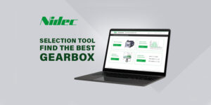 Streamline Gearbox Selection with Our Online Product Configurator ...
