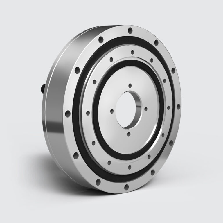 Nidec's Next-Gen FLEXWAVE Flat Type – WPS-SD Series - Nidec Drive ...